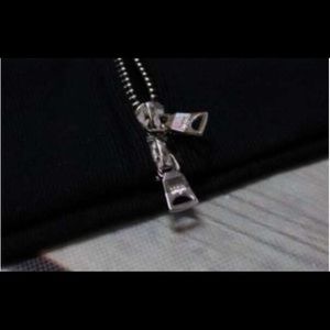 vape | Sweaters | Bape Mens A Bathing Ape Space Camo Shark Hoodie ...